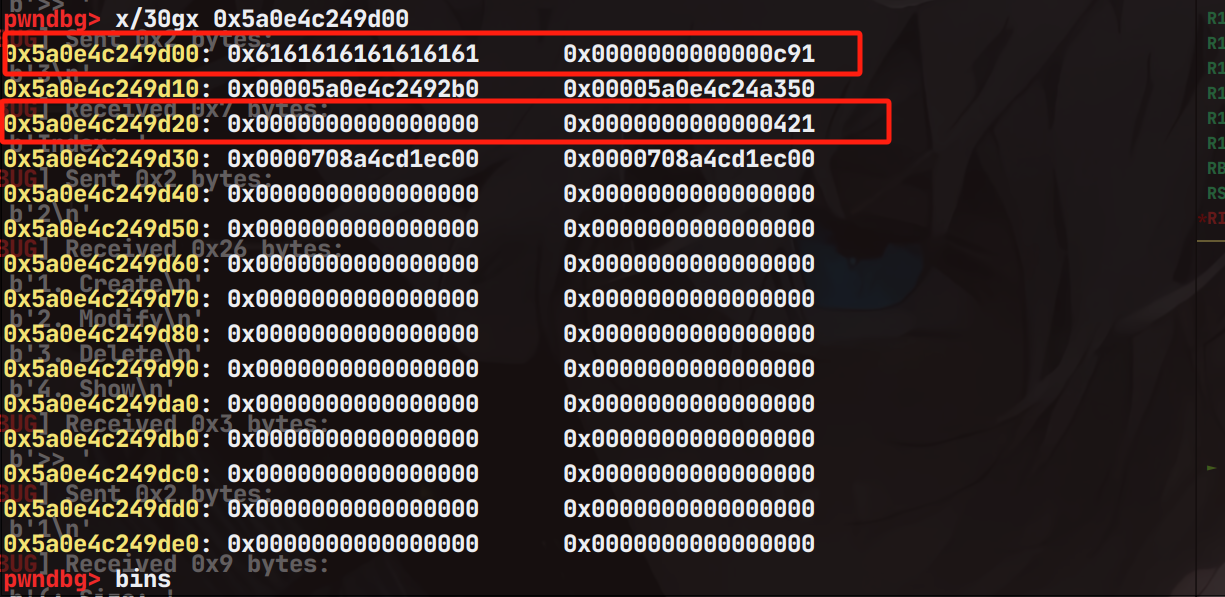 常回家看看之house_of_kiwi - CH13hh