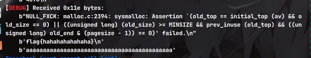 常回家看看之house_of_kiwi - CH13hh