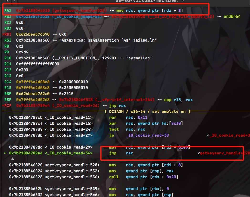 常回家看看之house_of_emma - CH13hh