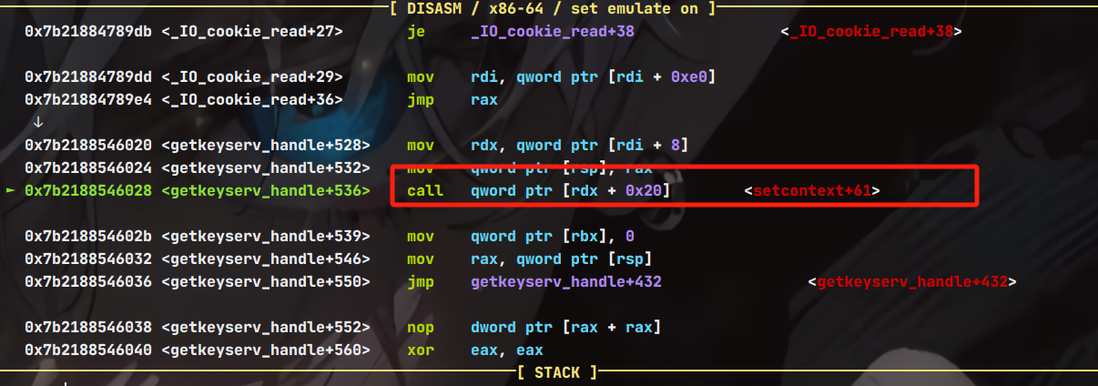 常回家看看之house_of_emma - CH13hh