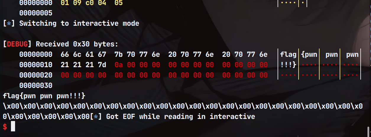 常回家看看之house_of_emma - CH13hh