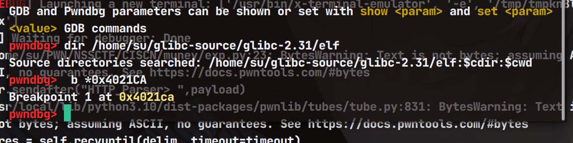 house_of_muney[CISCN] - CH13hh