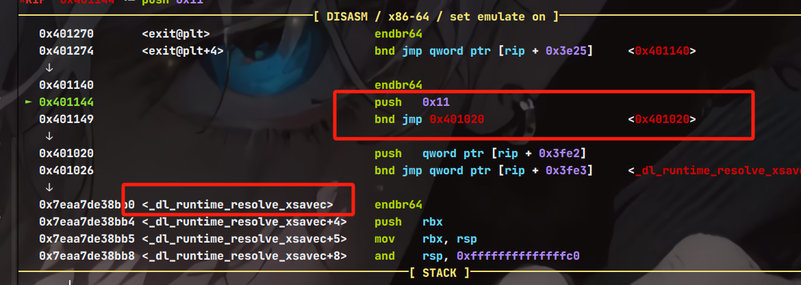 house_of_muney[CISCN] - CH13hh