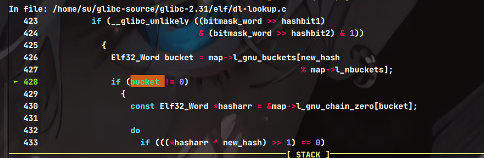 house_of_muney[CISCN] - CH13hh