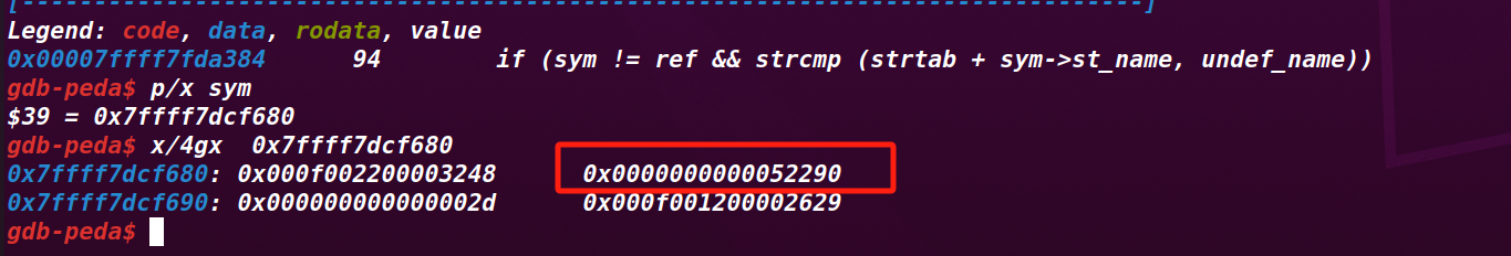 house_of_muney[CISCN] - CH13hh