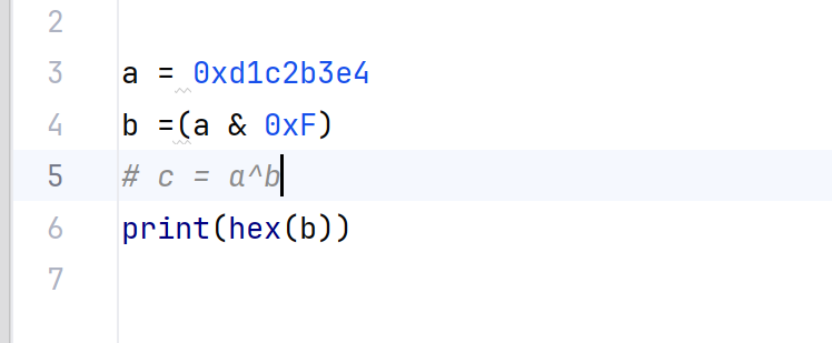 vmpwn小总结 - CH13hh