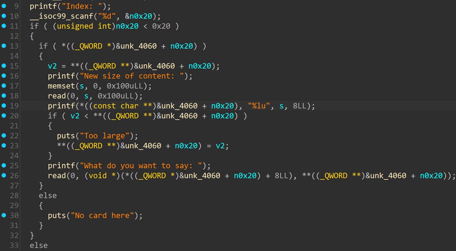 CISCN&CCB半决赛2025_PWN_WP - CH13hh