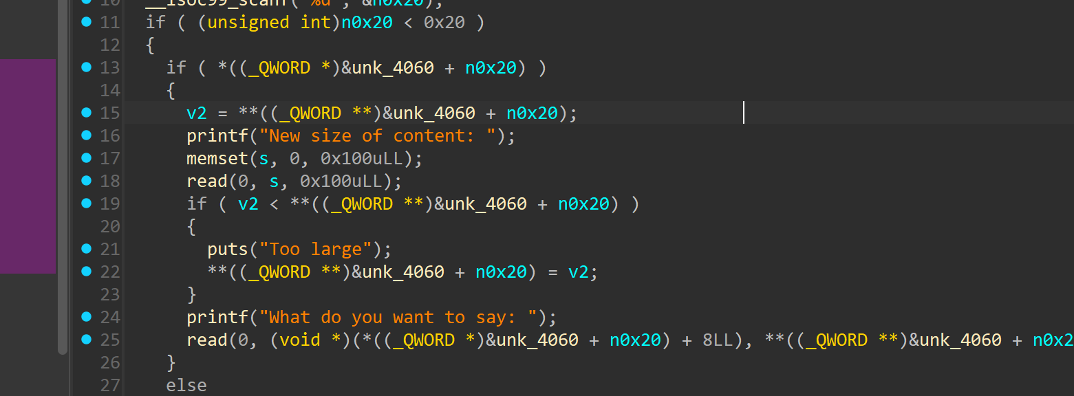 CISCN&CCB半决赛2025_PWN_WP - CH13hh