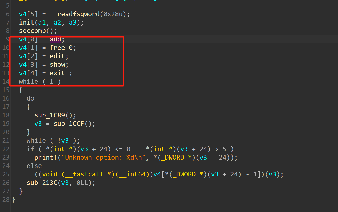 CISCN&CCB半决赛2025_PWN_WP - CH13hh