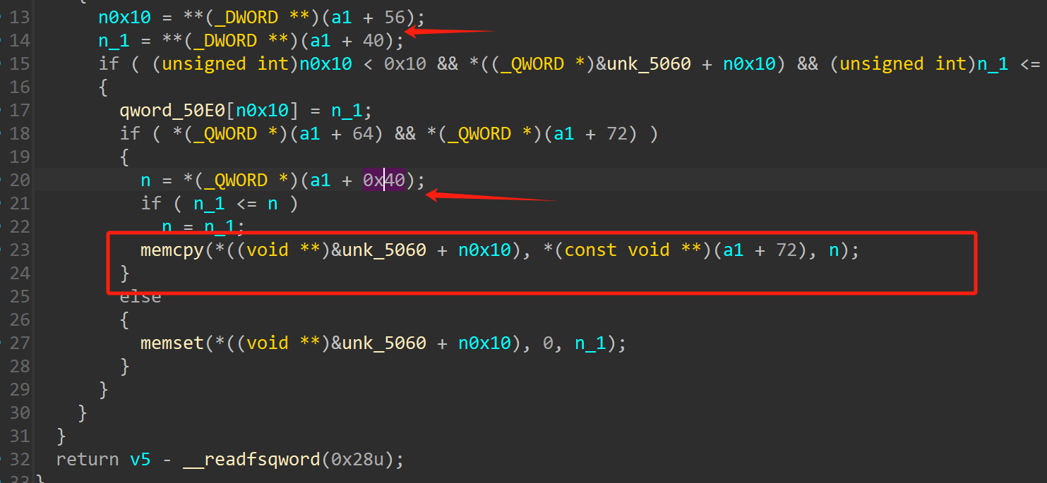 CISCN&CCB半决赛2025_PWN_WP - CH13hh