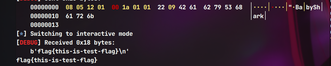 CISCN&CCB半决赛2025_PWN_WP - CH13hh