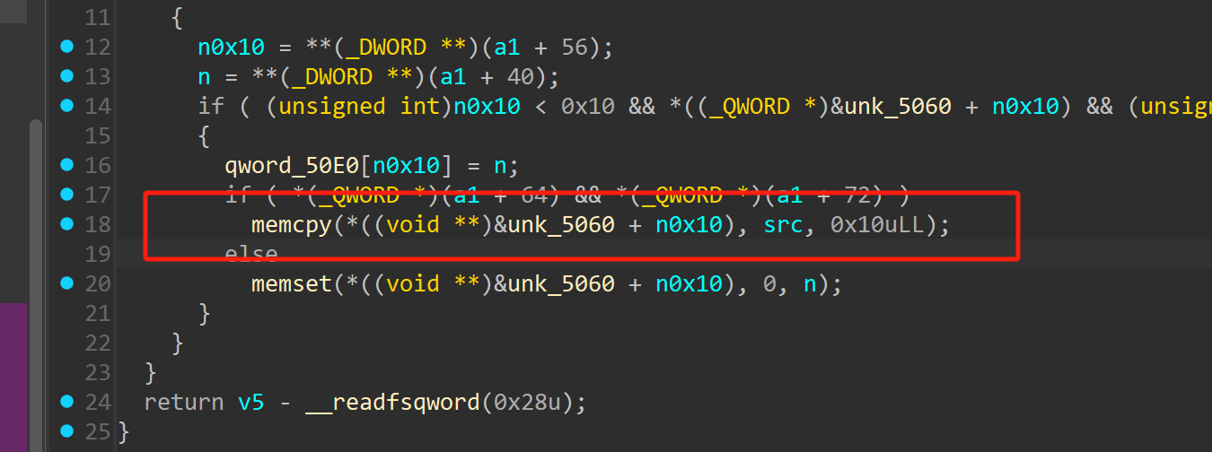 CISCN&CCB半决赛2025_PWN_WP - CH13hh