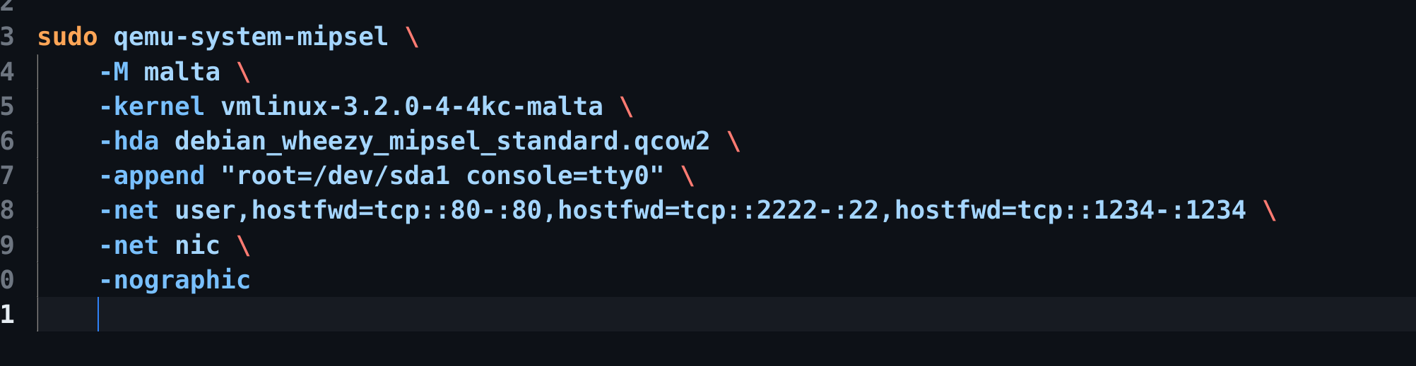 西湖论剑IOT-inkon - CH13hh