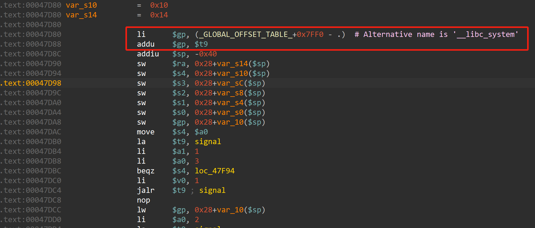 西湖论剑IOT-inkon - CH13hh